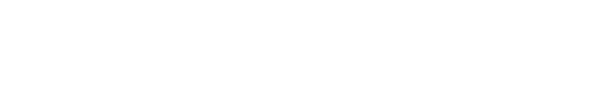 Kalvruset i Karlstad 2026 – Lopp för barn - Tulpankungen